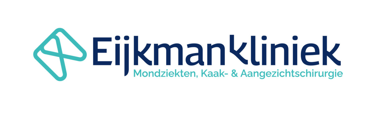 Eijkman Kliniek: Kaakchirurgie regio Nijkerk - Amersfoort