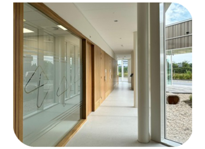 Over ons & Maak Kennis met de Eijkman Kliniek